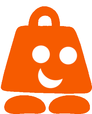 Nintendo eShop Shopping Bag | Funkipedia Mods Wiki | Fandom