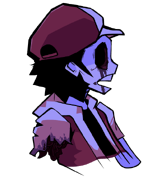 Frostbite (Swap Mix) | Funkipedia Mods Wiki | Fandom