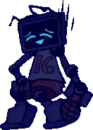 Fun Sized Hex | Funkipedia Mods Wiki | Fandom