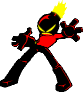 Furnace Whitty | Funkipedia Mods Wiki | Fandom