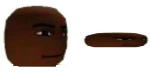 Friday Night Menes: Saiko VS Ycaro | Funkipedia Mods Wiki | Fandom