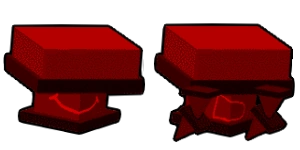 Goofy Wednesday with Exbungo | Funkipedia Mods Wiki | Fandom