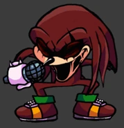 Vs. Sonic.Exe: Reglitched | Funkipedia Mods Wiki | Fandom