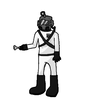 FNF X Lethal Company - Mimic (Kompridi's Version) | Funkipedia Mods ...