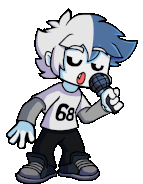 FNF: VS Kylespark | Funkipedia Mods Wiki | Fandom