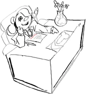 FNF SHITTLY - KELVINS FUNERAL PARTY! | Funkipedia Mods Wiki | Fandom