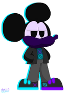 Neo (disambiguation) | Funkipedia Mods Wiki | Fandom