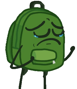 FNF: The Golden One | Funkipedia Mods Wiki | Fandom