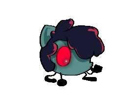 Seba | Funkipedia Mods Wiki | Fandom