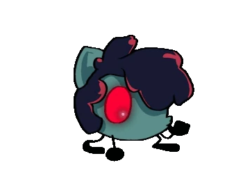 Seba | Funkipedia Mods Wiki | Fandom