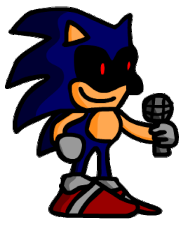 FNF V3 | Funkipedia Mods Wiki | Fandom