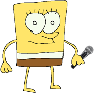 FNF: Xploshi's Atrocities | Funkipedia Mods Wiki | Fandom