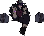 Steven GF | Funkipedia Mods Wiki | Fandom