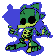 Pico (Disambiguation) | Funkipedia Mods Wiki | Fandom