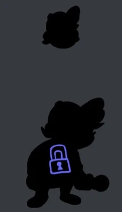 Talk:Friday Night Funkin' Flip Side | Funkipedia Mods Wiki | Fandom