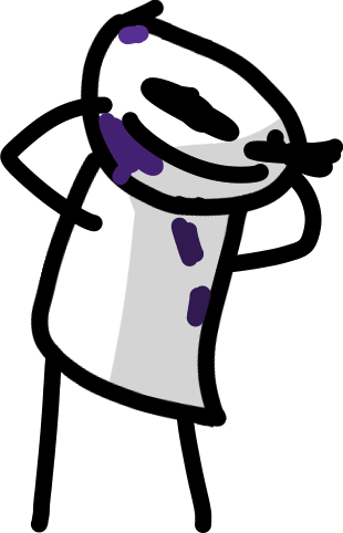 ThisGuy (itzcjYT) | Funkipedia Mods Wiki | Fandom