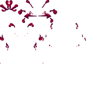 Shucks V2 Reconstruction | Funkipedia Mods Wiki | Fandom