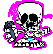 FNF Weekly D-Sides | Funkipedia Mods Wiki | Fandom