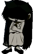 Alice: Mad & Hopeless | Funkipedia Mods Wiki | Fandom