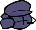 Deimos (Aggregation) | Funkipedia Mods Wiki | Fandom