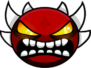 Lobotomy Face | Funkipedia Mods Wiki | Fandom