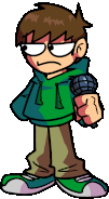 Edd (disambiguation) | Funkipedia Mods Wiki | Fandom