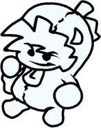 FNF Hacking Night | Funkipedia Mods Wiki | Fandom