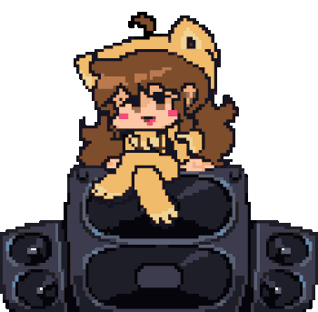 Autumn | Funkipedia Mods Wiki | Fandom