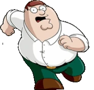 The fnf mod ever: peter vs that cat | Funkipedia Mods Wiki | Fandom