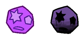 Copyrighted Funkin' | Funkipedia Mods Wiki | Fandom