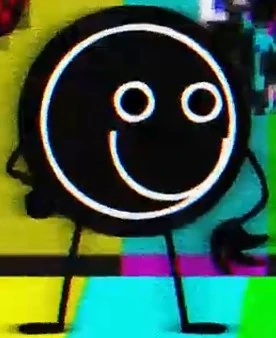 Apocalypse At Goiky | Funkipedia Mods Wiki | Fandom