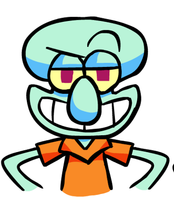 Mega Meme Mayhem | Funkipedia Mods Wiki | Fandom