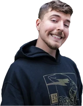 NEVER EVER | Funkipedia Mods Wiki | Fandom