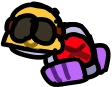 Rico & Carl | Funkipedia Mods Wiki | Fandom