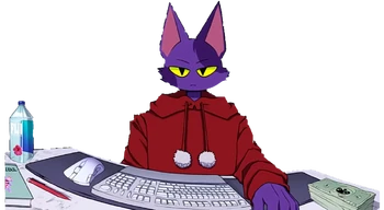 Vs. PNGTubers | Funkipedia Mods Wiki | Fandom