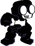Steve | Funkipedia Mods Wiki | Fandom