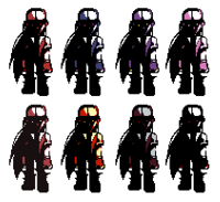 Poképasta Perdition | Funkipedia Mods Wiki | Fandom