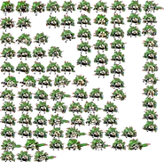 LWP: - BFCI: Taco - ONESHOT | Funkipedia Mods Wiki | Fandom