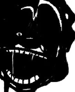 FNF.AVI Miserable Funk | Funkipedia Mods Wiki | Fandom