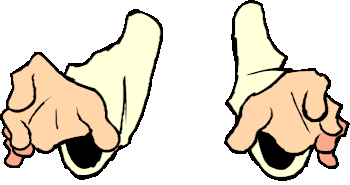 Funked Birth | Funkipedia Mods Wiki | Fandom