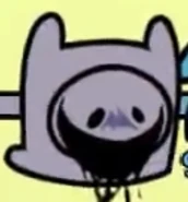Pibby: Apocalypse | Funkipedia Mods Wiki | Fandom