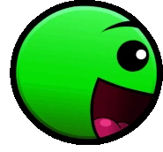 Lobotomy Face | Funkipedia Mods Wiki | Fandom