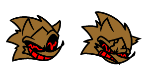 FNF: Double Helix | Funkipedia Mods Wiki | Fandom