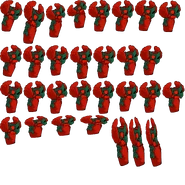 Minus Tricky (BYOK) | Funkipedia Mods Wiki | Fandom