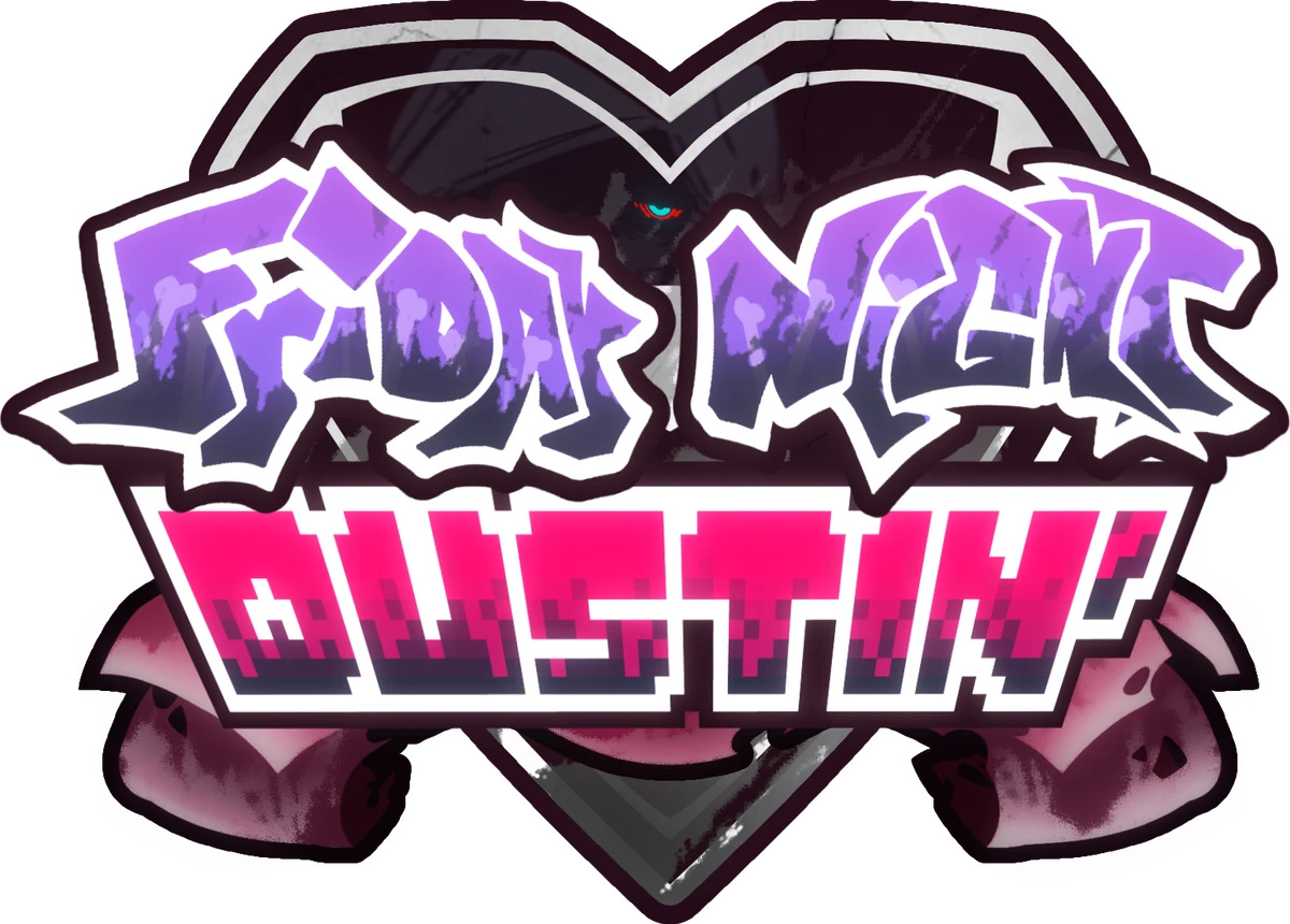 Category:Dusttale | Funkipedia Mods Wiki | Fandom