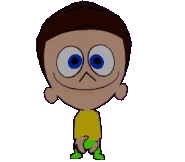 Nickcheezy | Funkipedia Mods Wiki | Fandom