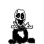 Gaster rap | Funkipedia Mods Wiki | Fandom