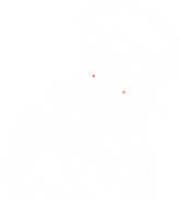 OBSCURED VISION | Funkipedia Mods Wiki | Fandom