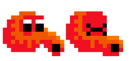 Pixel Perfect | Funkipedia Mods Wiki | Fandom