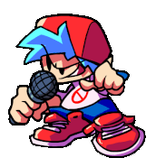 Reanimated Boyfriend (FreshWoomy) | Funkipedia Mods Wiki | Fandom